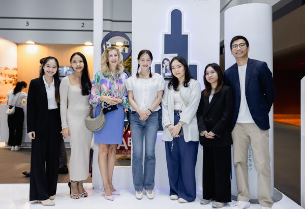 Best Public Relations Agency in Thailand - Midas PR