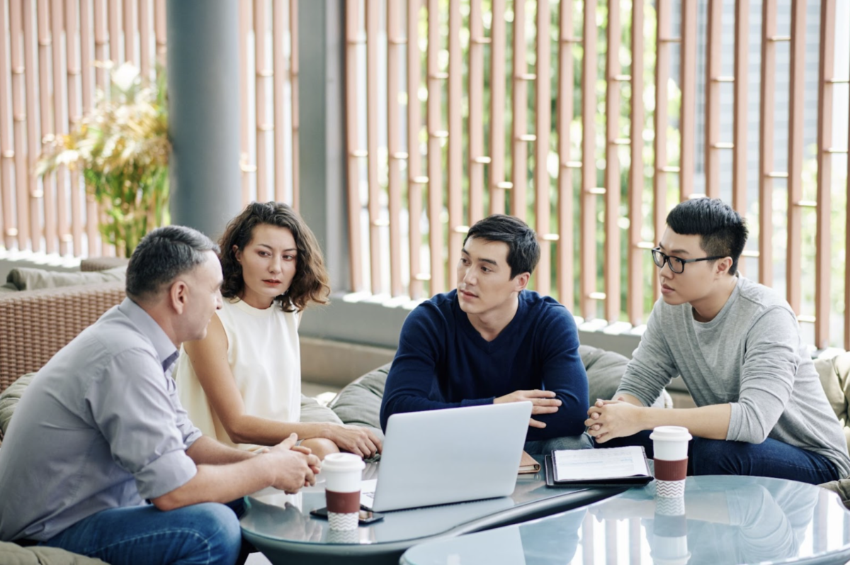 How Brands Should Communicate After A Natural Disaster - Midas PR